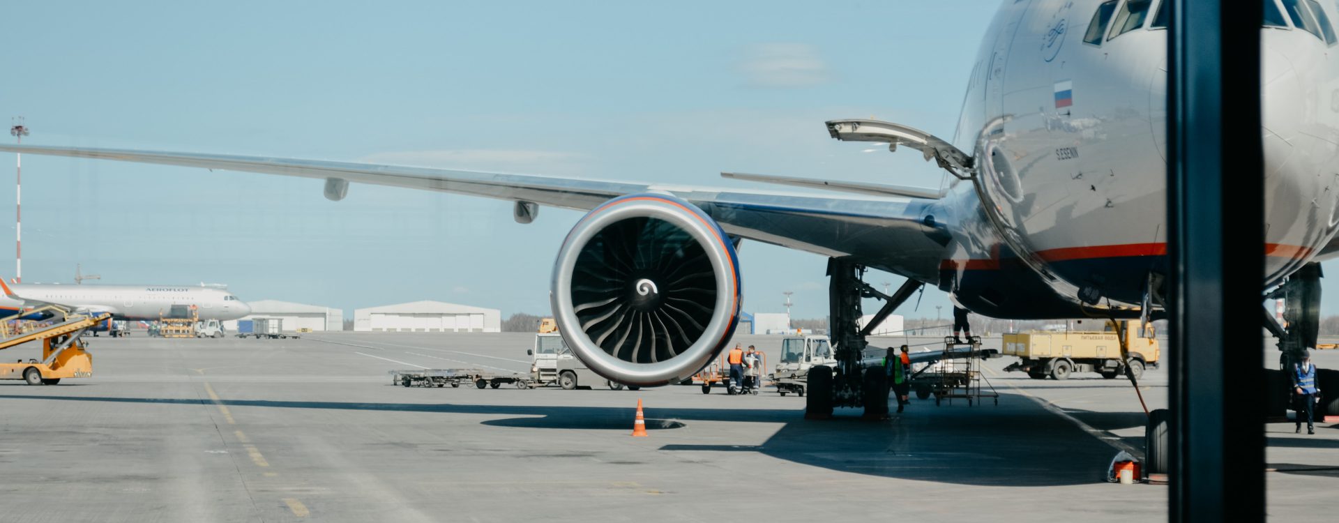 About Us | Maxworth Electronic Systems - AIDC Solutions Provider Since 1993